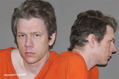 Mauldin Ross Daniel 10212025 Denton County Mugshots Zone