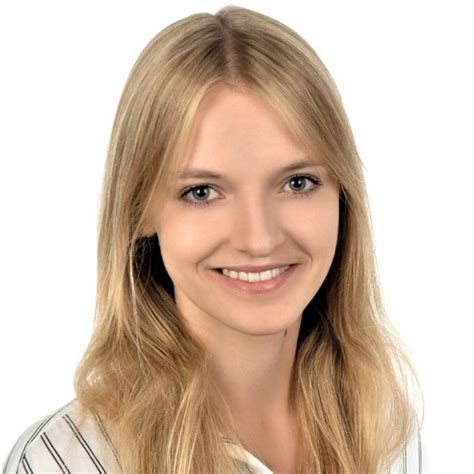 Agnieszka Zych Quality Assurance Engineer Inpost Linkedin