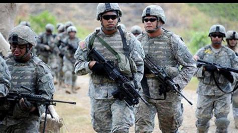 Us Kills Isis K Planner In Drone Strike Us Kills Isis K Planner In