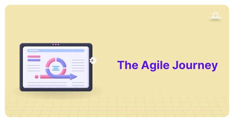 The Agile Journey A Complete Roadmap To Achieve Agility