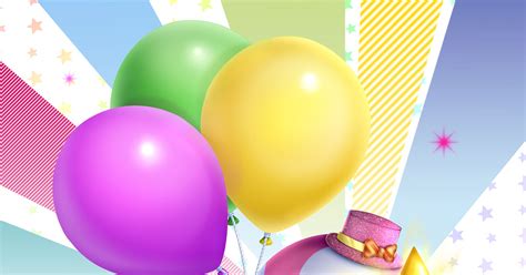 キノピコ パーティキノピコ Alcyoneのイラスト Pixiv