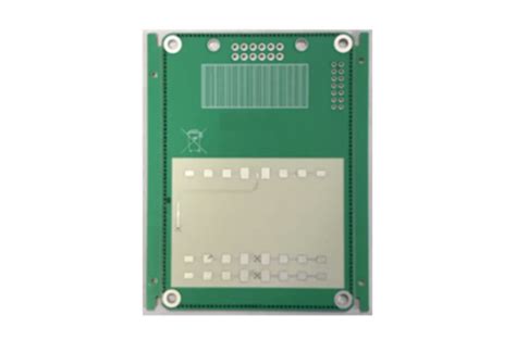 Your Guide To Automotive Radar Pcb Miracle Technology
