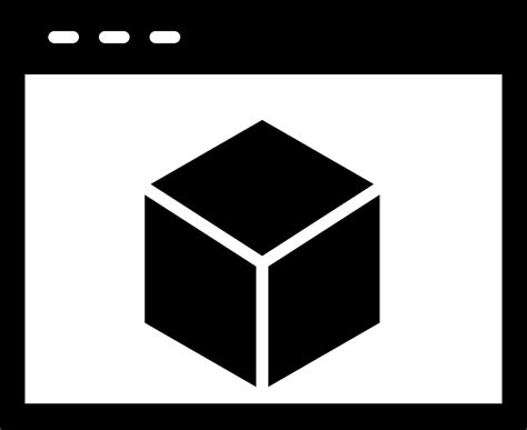 Diagnostic Flat Ui Styled Form 69989810 Vector Art At Vecteezy