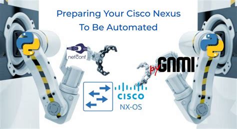 Karneliuk Multivendor Network Development And Automation From