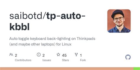 first rust project might be useful if you have a thinkpad with linux