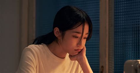 청설 노윤서 청량 어벤져스 인정해모든 부분 청량해