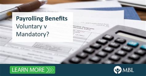 Mbl Seminars Ltd On Linkedin Mblseminars Onlinelearning Payroll