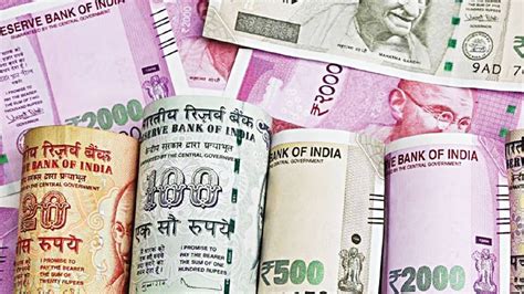 Da Hike केंद्रीय कर्मचाऱ्यांना मकर संक्रांतीला मोठे गिफ्ट महागाई भत्त्याची प्रतिक्षा संपली