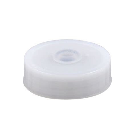 NCCO International Limited FIFO Replacement Cap Vented Pk