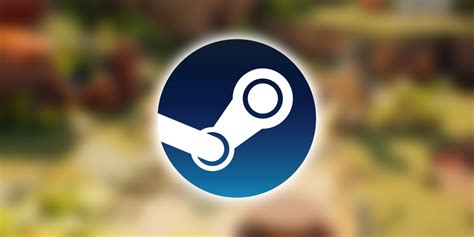 10 Highest Rated Assassins Creed Games On Steam Ranked