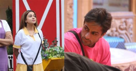 Bigg Boss 16 15th November Day 45 Live Written Updates