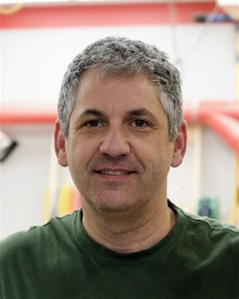 Philip Frank Makerspace
