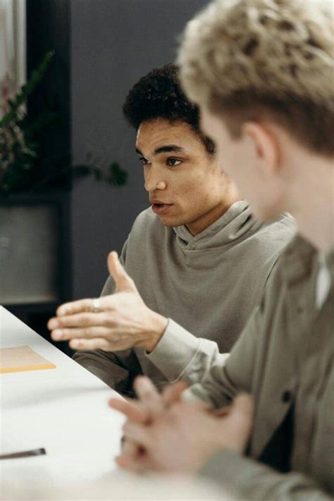What Is A Functional Specification Document Fsd Edc