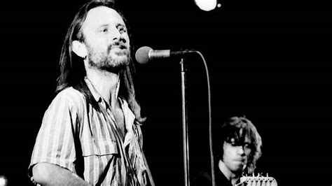 Johnny ŠtuliĆ Najnovije Objave 24sata