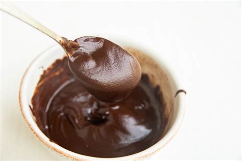 Chocolate Peanut Butter Rice Krispie Treats The Roasted Root