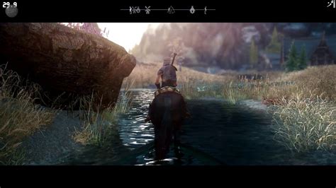 Skyrim Se Loverslab Mods Youtube