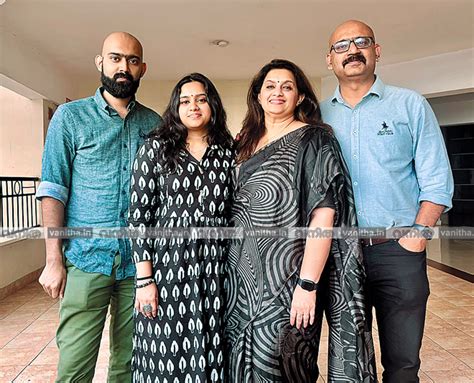 ‘ഇവളു വളരുമ്പോഴൊന്നും ഞാനുണ്ടാകില്ല രോഗം തിരിച്ചറിഞ്ഞ ശേഷം 6 മാസമേ