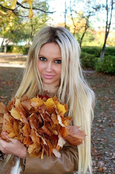 Wanda Nara Sexy Cruella Devil Costume The Most Popular Game Characters