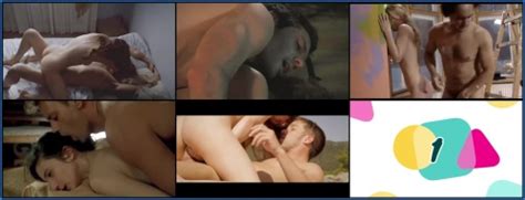 18 Top 10 Cut Real Penetration Scenes Hd 720p Intporn Forums