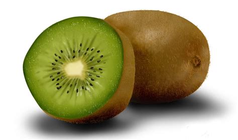 Kiwi Images Wallpics Net Wallpapers Photos Pictures Backgrounds