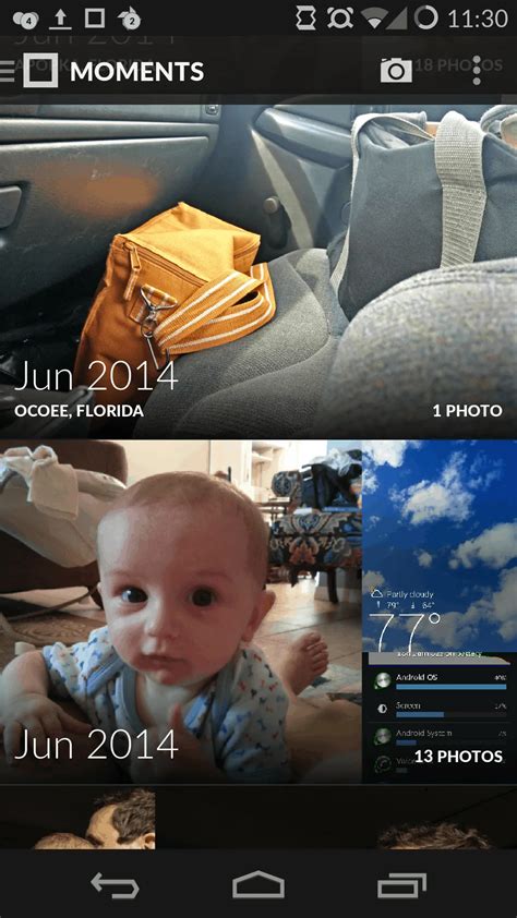 Featured Review Oneplus One Review More Than The Sum Of Its Parts