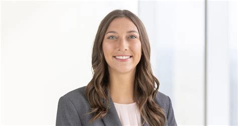 Allison J Frisella Dowd Bennett