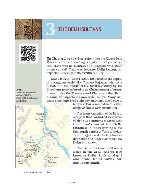 Chapter 4 History Pdf