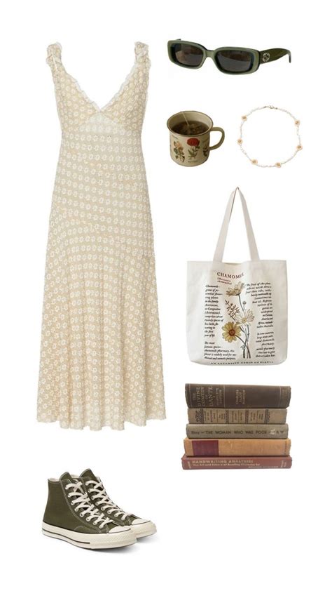 Pin by Laly Alfaro on Guardado rápido Casual outfit inspiration