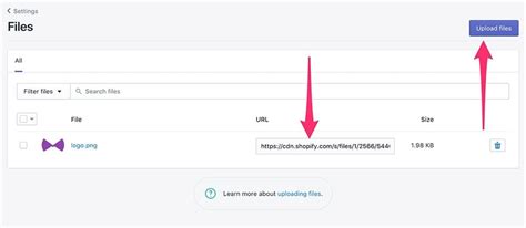 How To Customize Your Shopify Email Templates