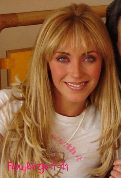 Rebelde Foto Anahí Portilla Anahí Giovanna Puente Portilla Anahí