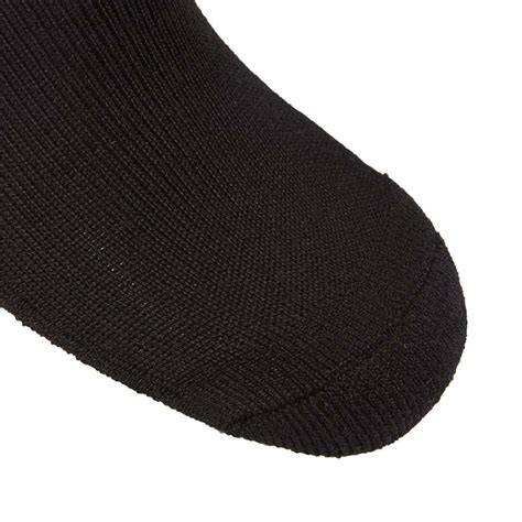 Купить носки Liner SealSkinz: купить по цене ##price## в Москве ...