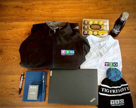 Devananda Gopakumar On Linkedin Analytics Logistics 4pl Australia Supplychainmanagement Data