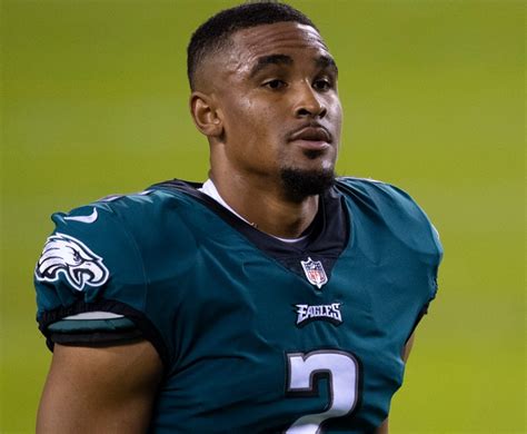 The Best Nfl Dfs Picks Week 8