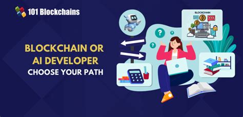 Blockchain Vs Database Understanding The Difference