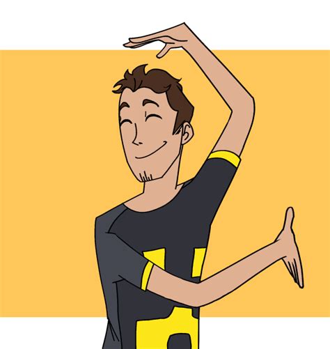 Zedaph On Tumblr