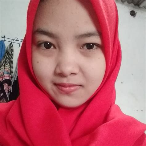 Indriya Yaya Youtube