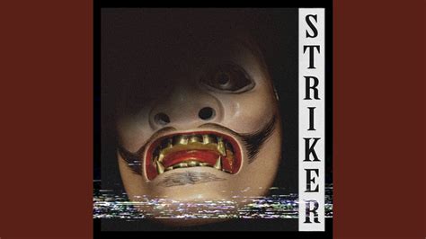 Striker Youtube