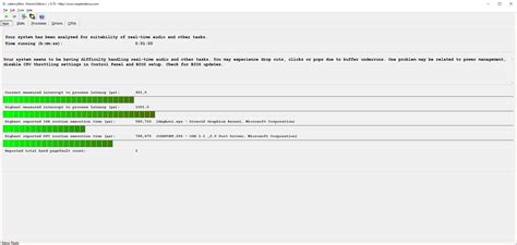 Increasing Vfio Vga Performance Page 7 Linux Level1techs Forums