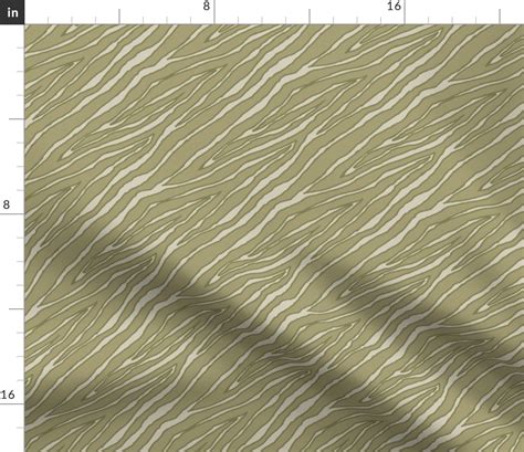 Bills Make Me Wanna Shout Salute To Fabric Spoonflower