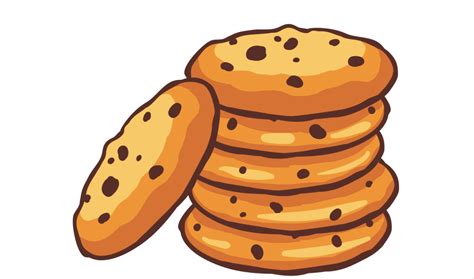 a comprehensive guide to ec2 spot instances and spot fleets maximizing