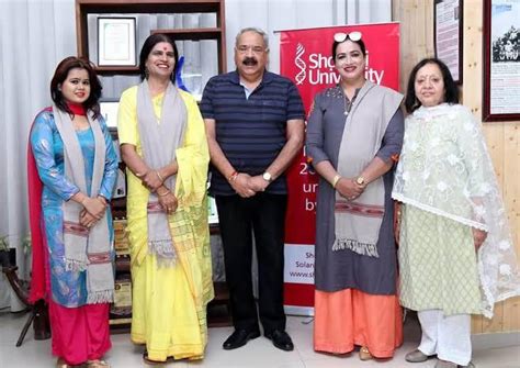 Sustainability Edi Policy