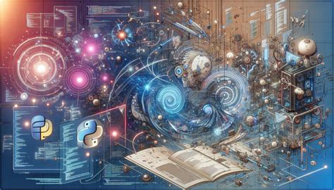 Understanding Openai A Beginners Prime Blog Jerthedev