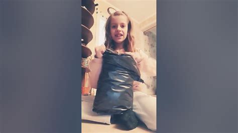 телефон📱 хелоу кити Youtube