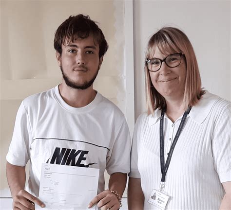nacro education nacro