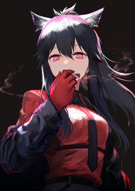 Nakamura Eight Art Danbooru Nakamura Eight Art Danbooru