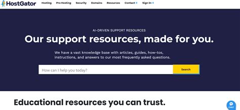 How To Contact Hostgator Customer Support Contact List 2025