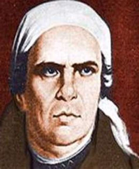 José María Morelos EcuRed