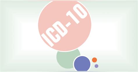 strategies for successful icd 10 implementation healthcare innovation