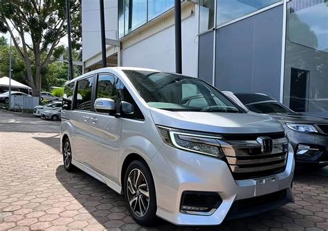 本田mini版“奥德赛”来了，售价不足一半外观时尚，配双开式尾门 车家号 发现车生活 汽车之家