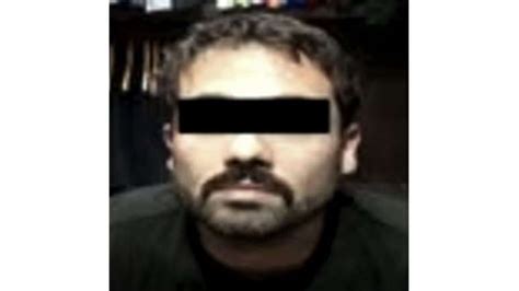 México o que se sabe sobre operação que prendeu filho de El Chapo e deixou mortos